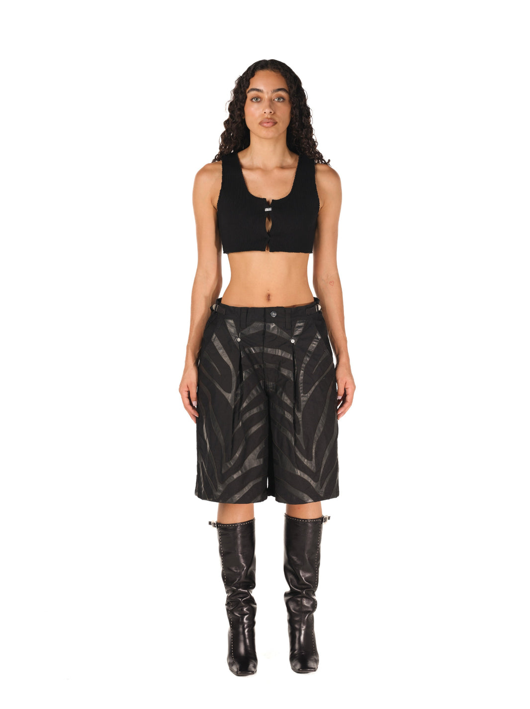Buy Premium Designed Women's Clothing & Apparel - | Karl Kani Online