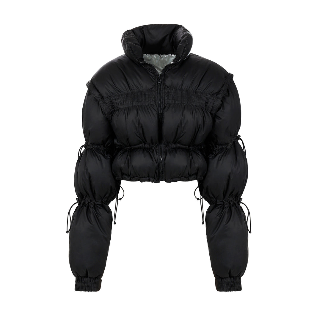 Buy Premium Designed Women's Clothing & Apparel - | Karl Kani Online
