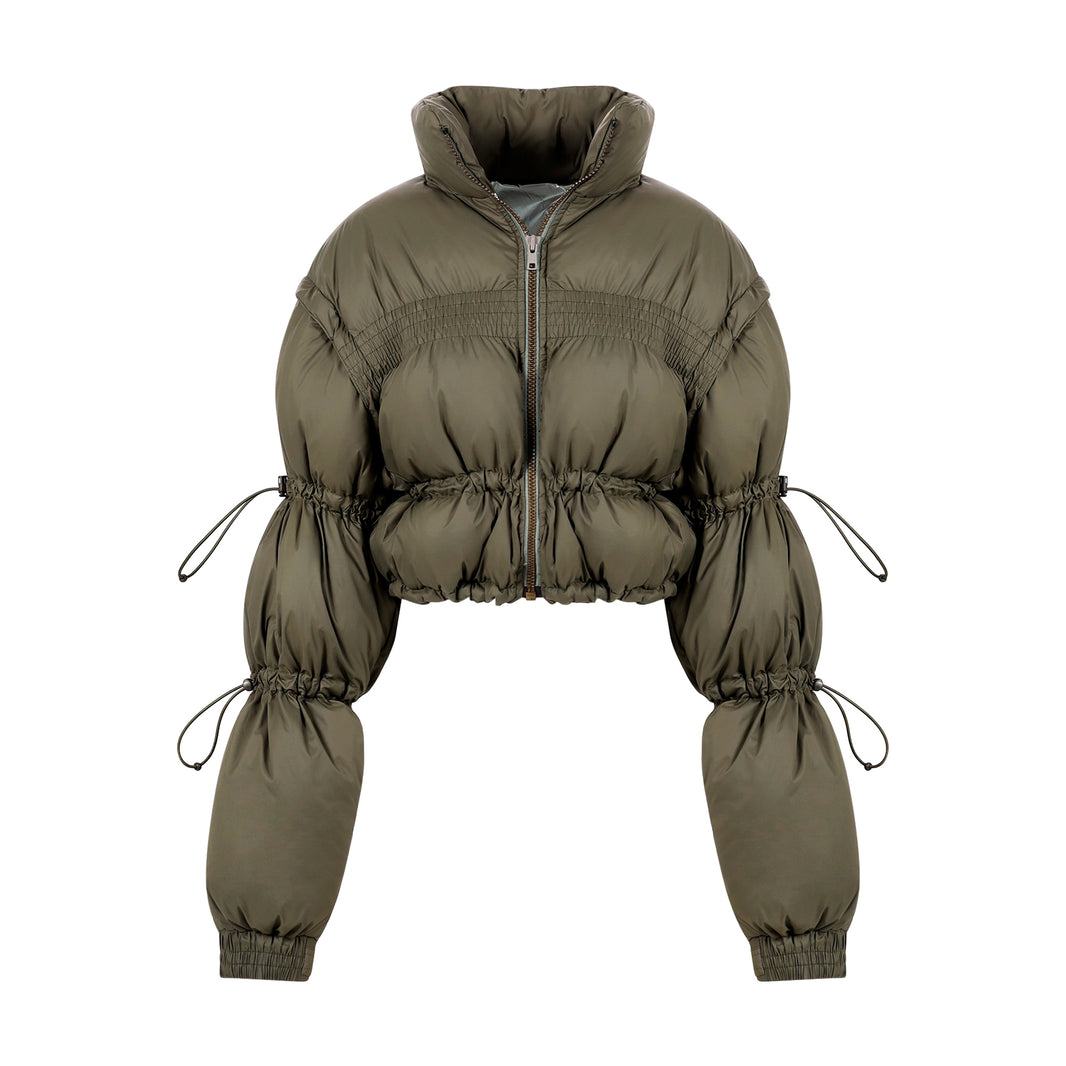 Buy Premium Designed Women's Clothing & Apparel - | Karl Kani Online