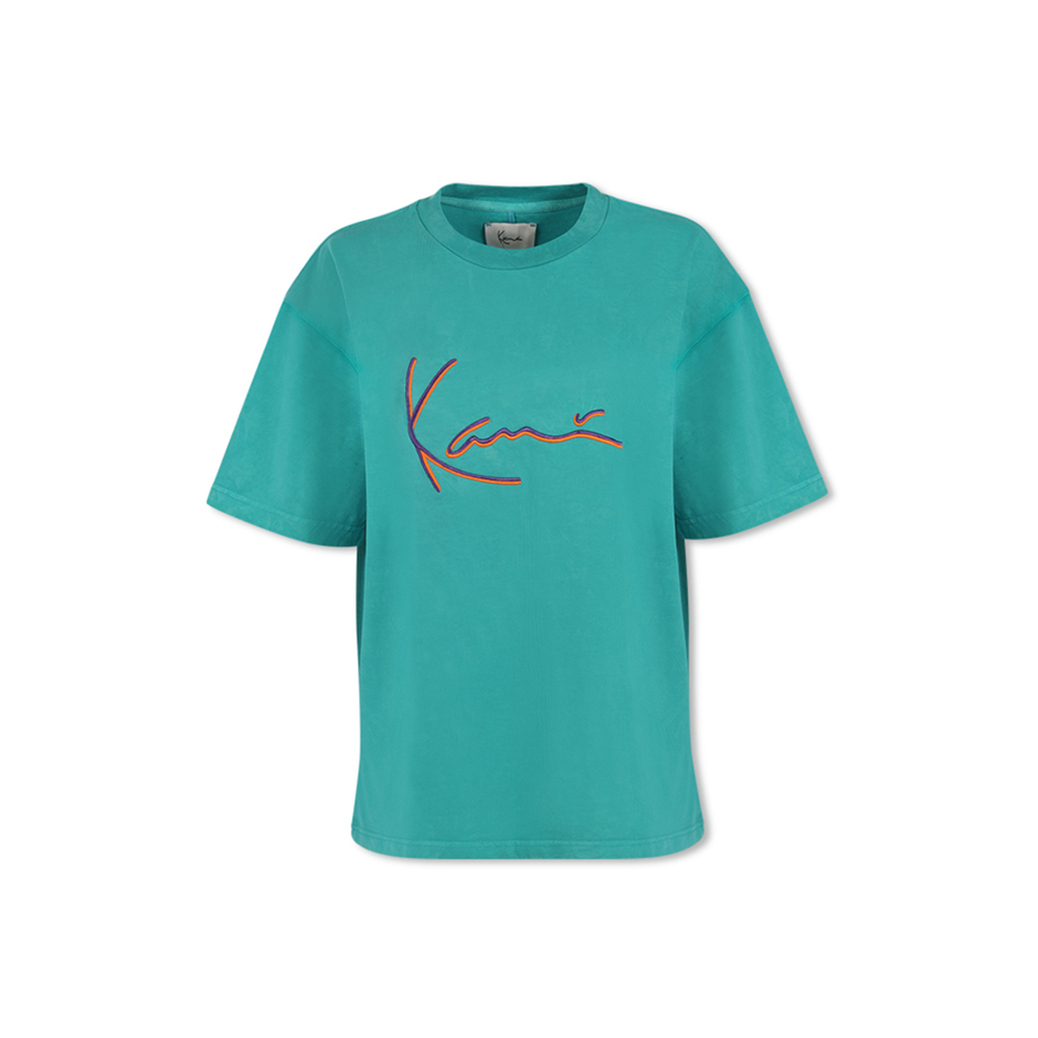 Buy Premium Designed Men's Clothing & Apparel - | Karl Kani Online
