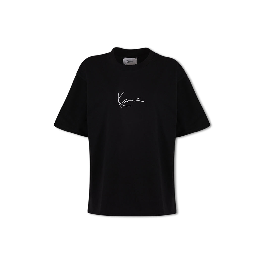 Buy Premium Designed Men's Clothing & Apparel - | Karl Kani Online