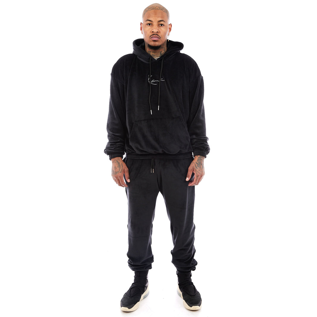 Buy Premium Designed Men's Clothing & Apparel - | Karl Kani Online