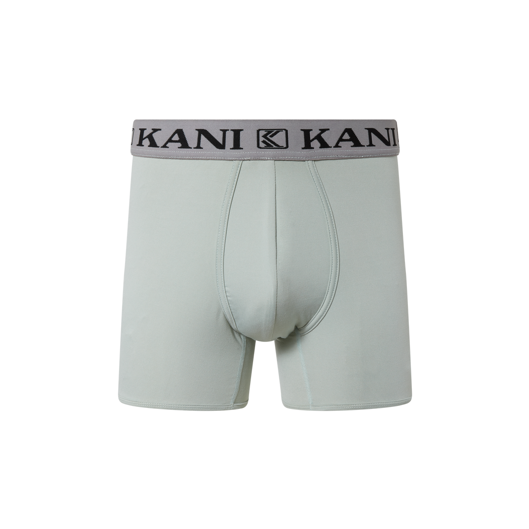 Buy Premium Designed Men's Clothing & Apparel - | Karl Kani Online – Page 2