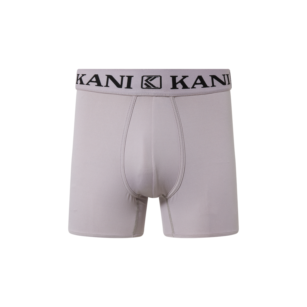 All Products – Page 4 – Karl Kani