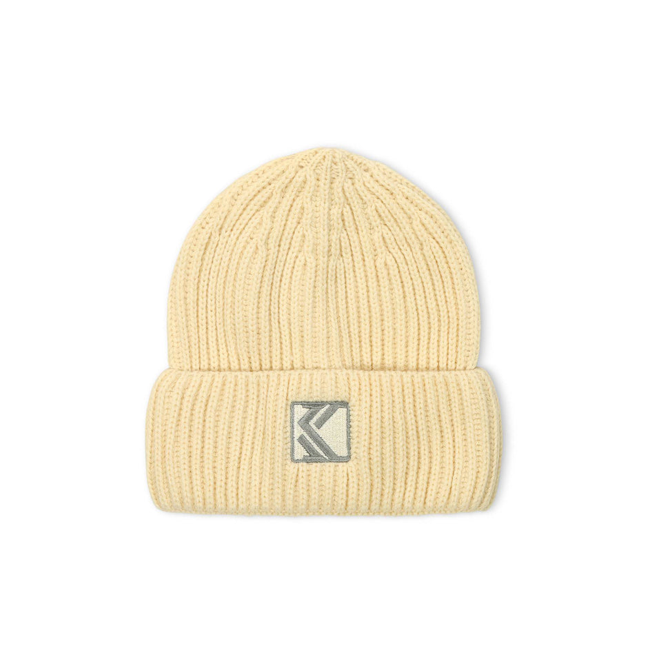 Buy Premium Designed Men's Clothing & Apparel - | Karl Kani Online