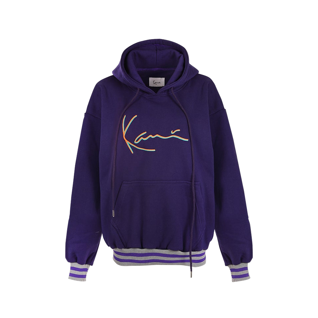 Buy Premium Designed Men's Clothing & Apparel - | Karl Kani Online